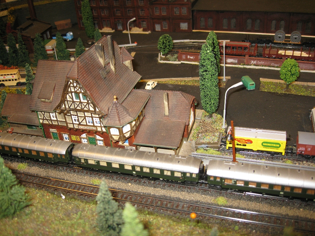 Spur-N-Anlage/Img_0587